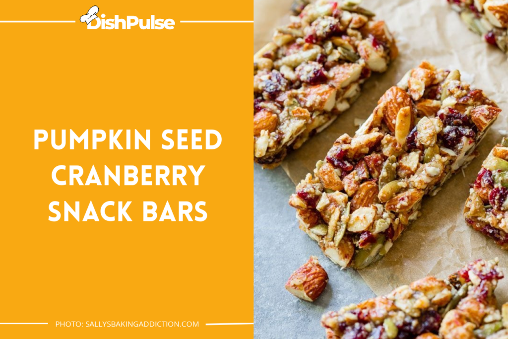 6 Best Healthy Snack Recipes to Satisfy Every Craving