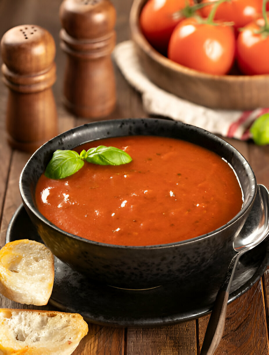 Ranchero Sauce Recipe - DishPulse